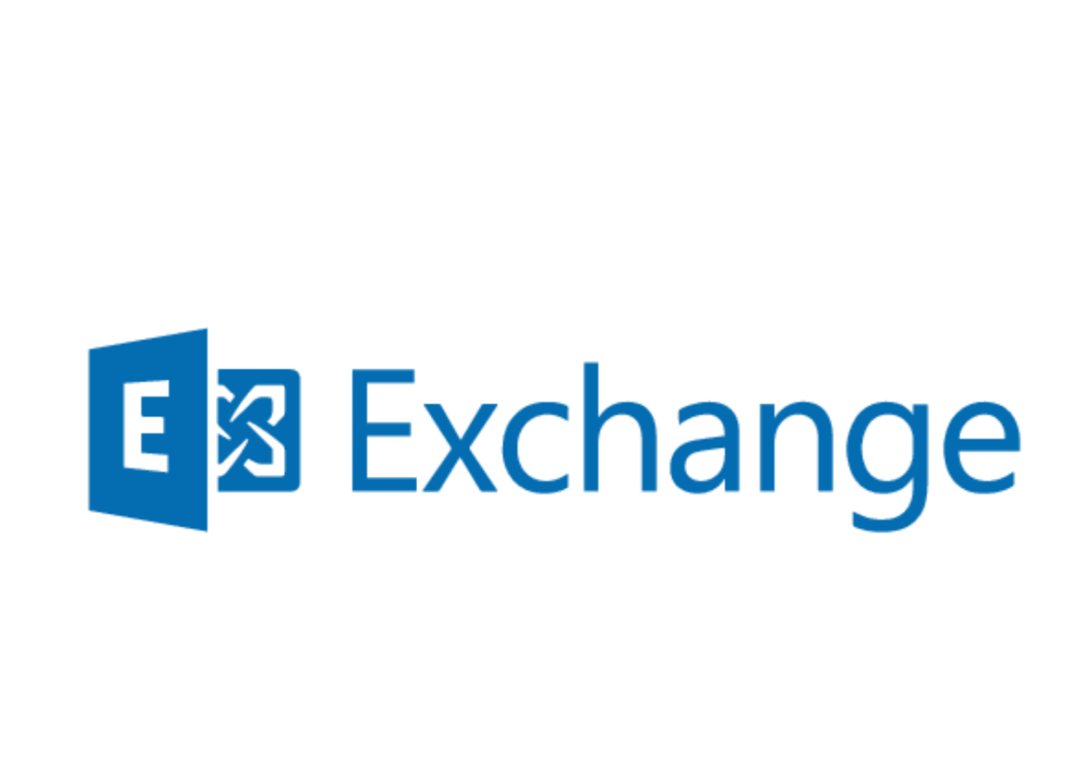 How to: Install Exchange 2016 CU9 on Server 2016 – Doudisblog